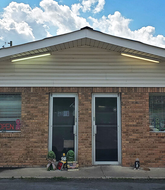 alabama known massive cheeseburgers ftr