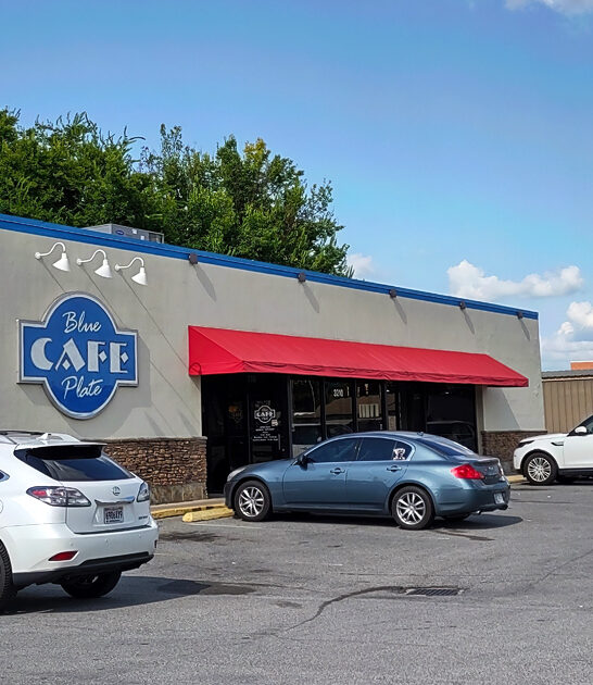 alabama legendary brunch spot ftr