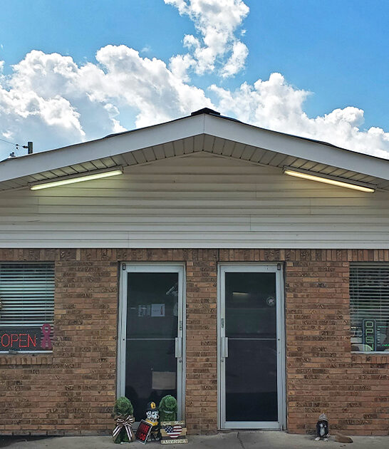 alabama legendary massive cheeseburgers ftr