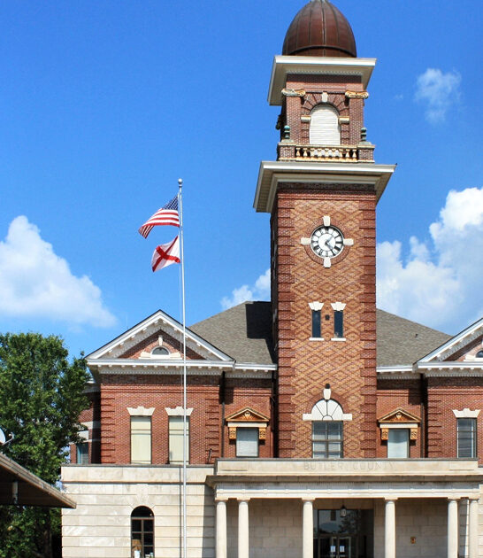 alabama legendary southern food ftr