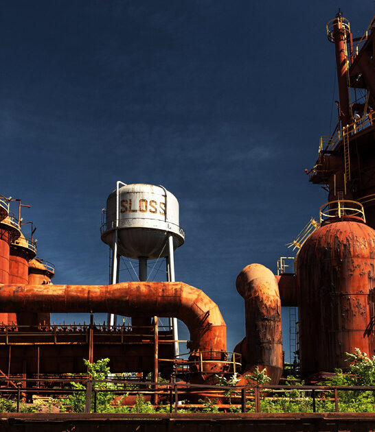 alabama-old-factory-mystery- FTR