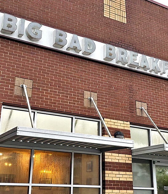 alabama restaurant shrimp grits ftr