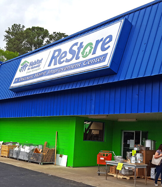 alabama ridiculously good bargains ftr