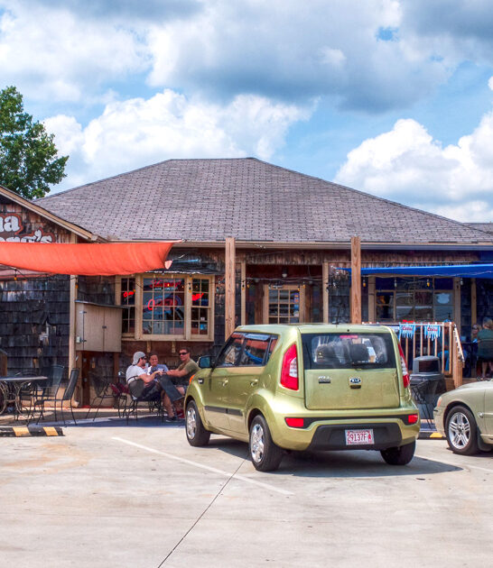 alabama sandwich shops delicious ftr