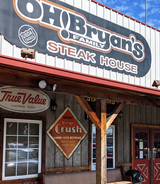 alabama steaks famous state ftr