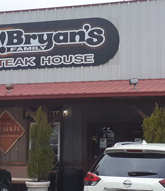 alabama steaks spring break ftr