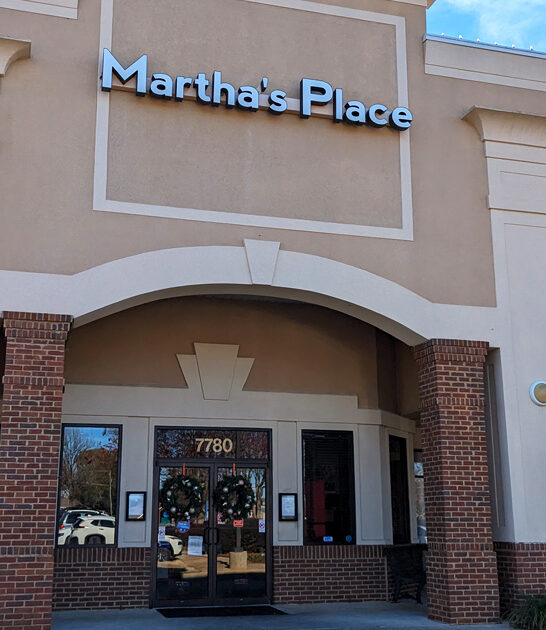 alabama traveling miles buffet ftr