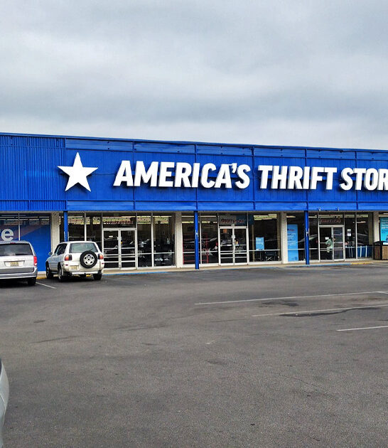 alabama unbeatable deals ftr