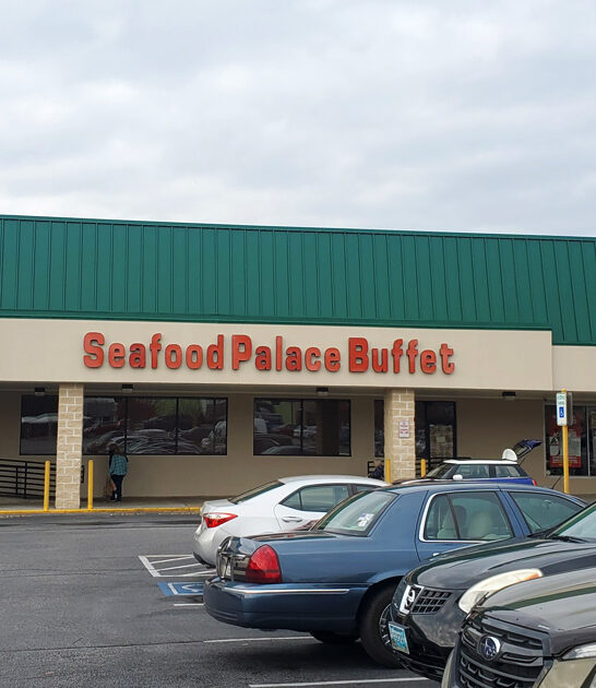 all you eat maryland ftr
