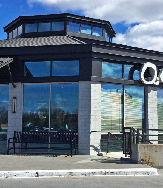 all you eat minnesota ftr