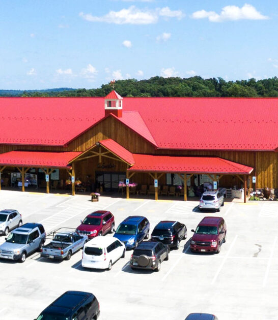 amish baked goods virginia ftr