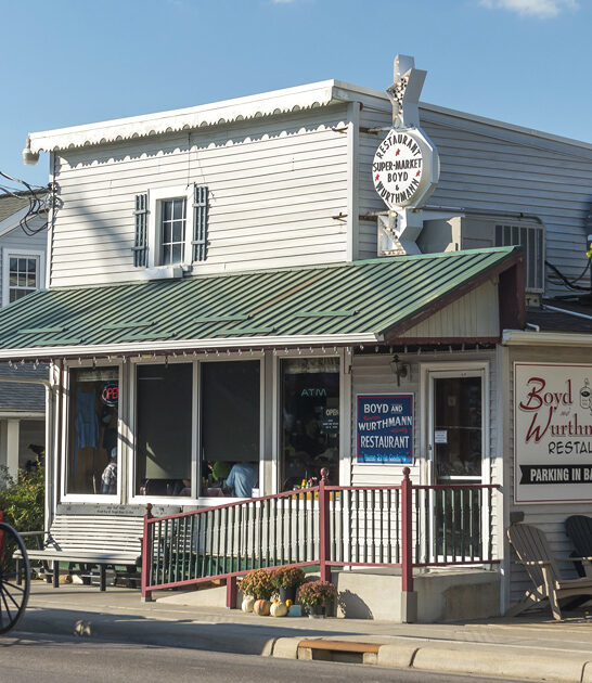 amish breakfast restaurant ohio ftr