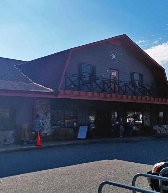 amish country store delaware ftr