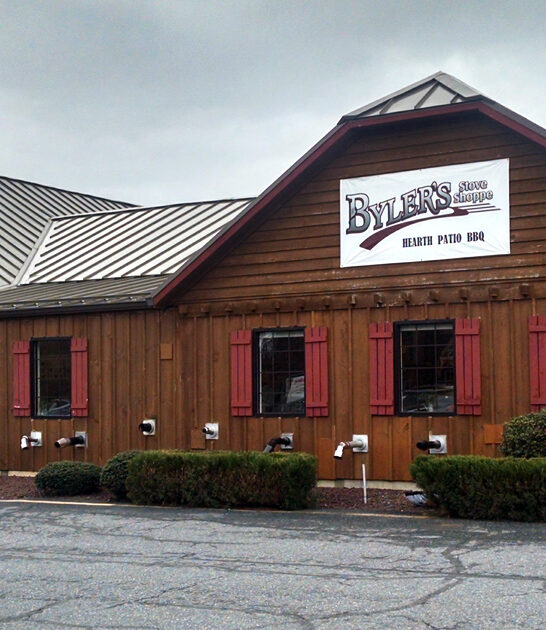 amish grocery store delaware ftr