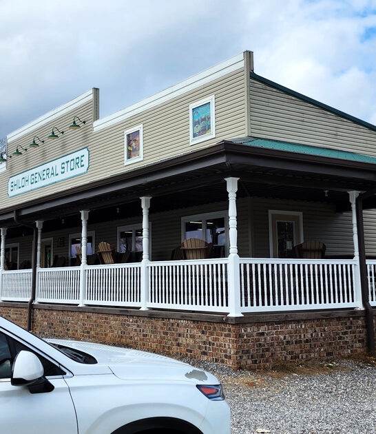 amish north carolina donuts ftr