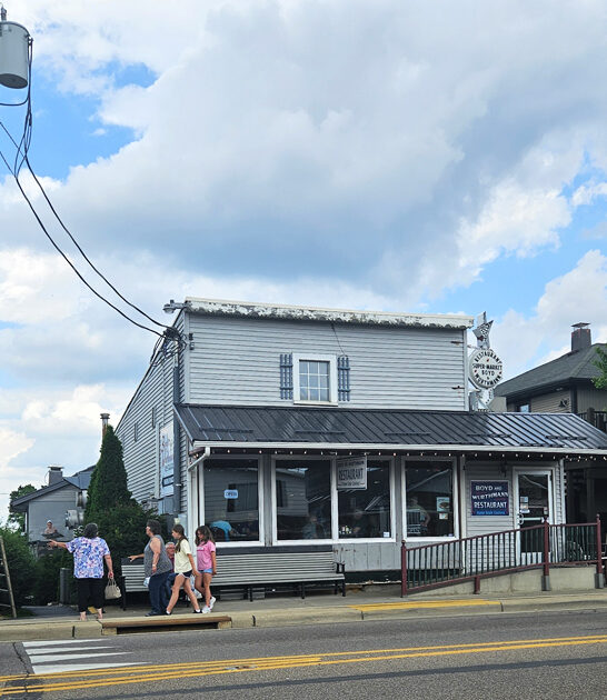 amish people breakfast ohio ftr