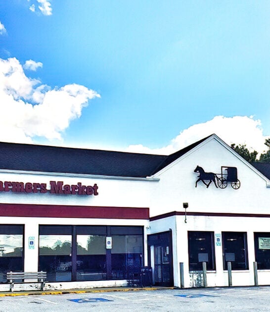 amish pretzels maryland market ftr