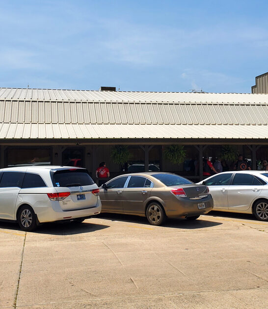 amish restaurant georgia pies ftr