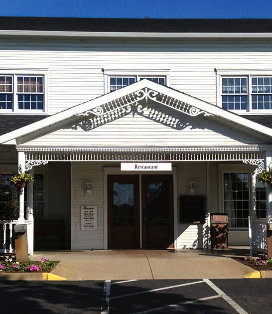 amish restaurant ohio buffet ftr