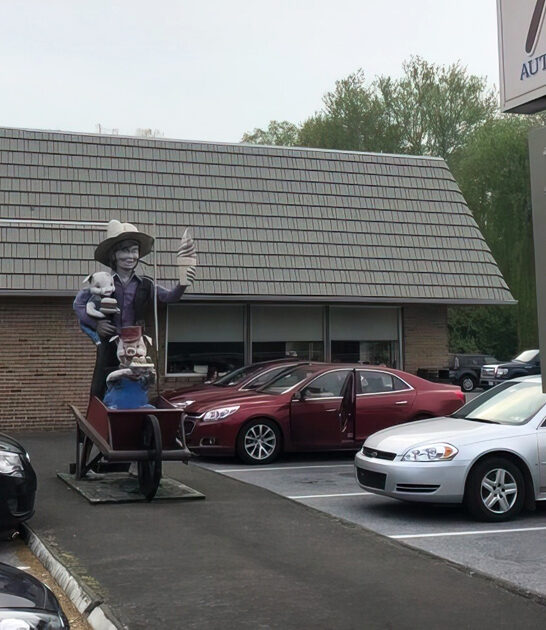 amish restaurant pennsylvania cuisine ftr