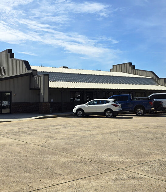 amish restaurant pies georgia ftr