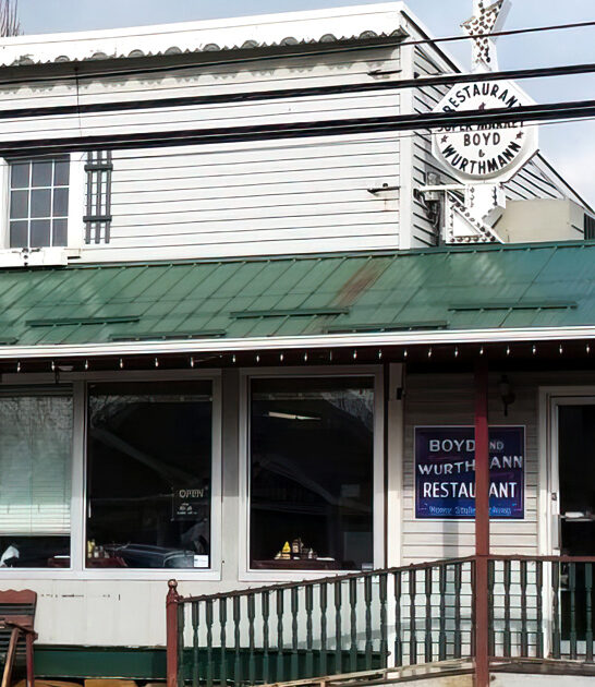 amish themed breakfast ohio ftr