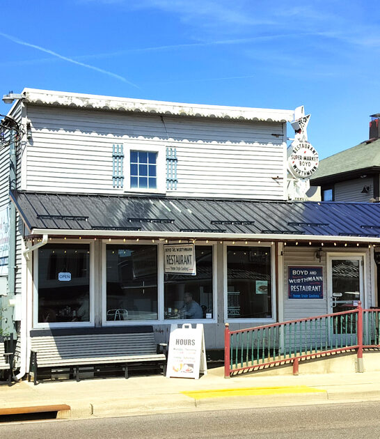 amish themed ohio restaurant ftr