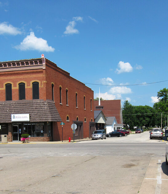 amish town illinois getaways ftr