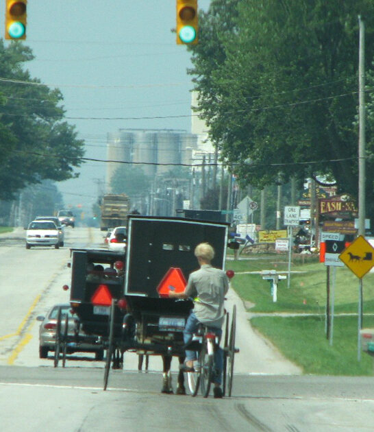 amish town indiana getaways ftr