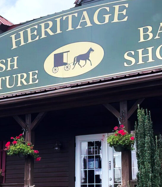 amish virginia bakeshop ftr