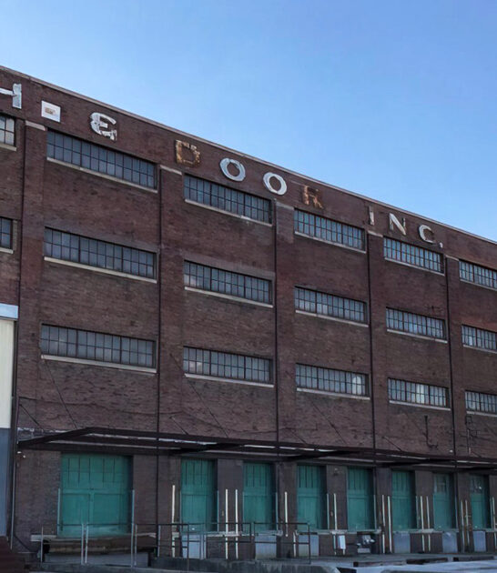 antique store indiana collectibles ftr