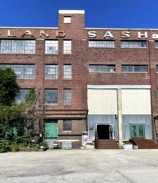 antique store indiana ftr