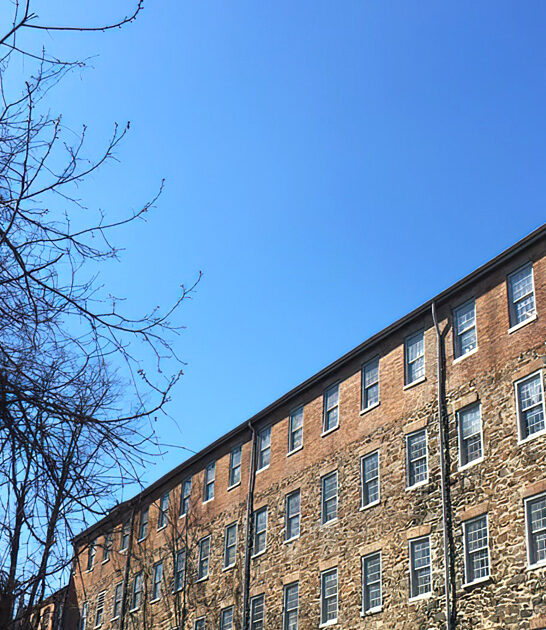 antique store massive maryland ftr