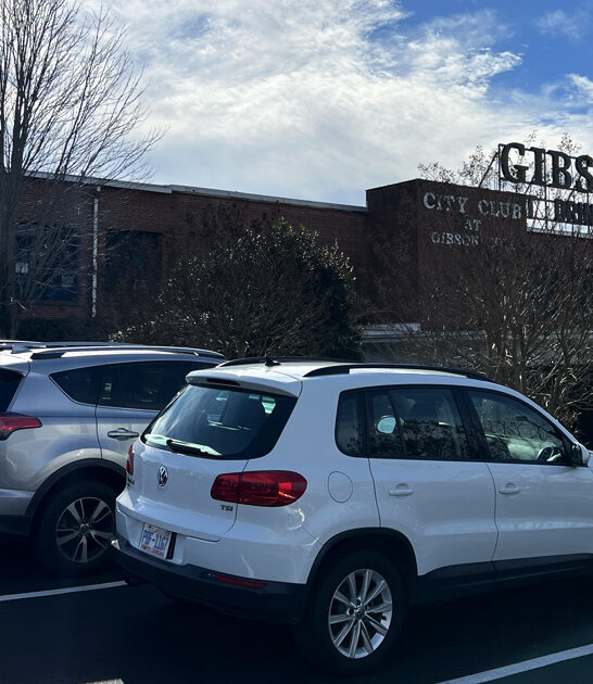 antique store north carolina ftr