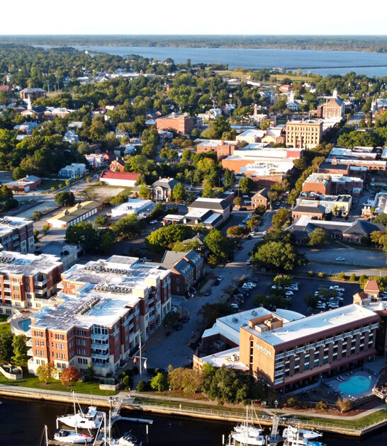 antiquing north carolina town ftr