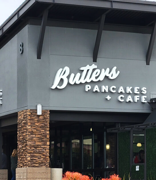 arizona breakfast worth discovering ftr