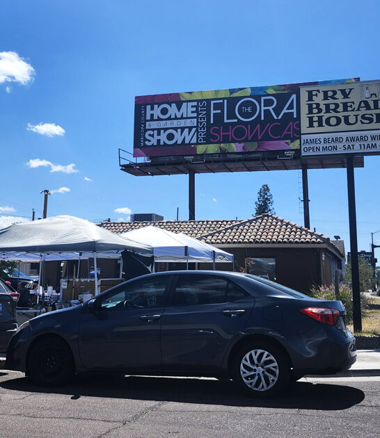arizona fry bread cafe ftr