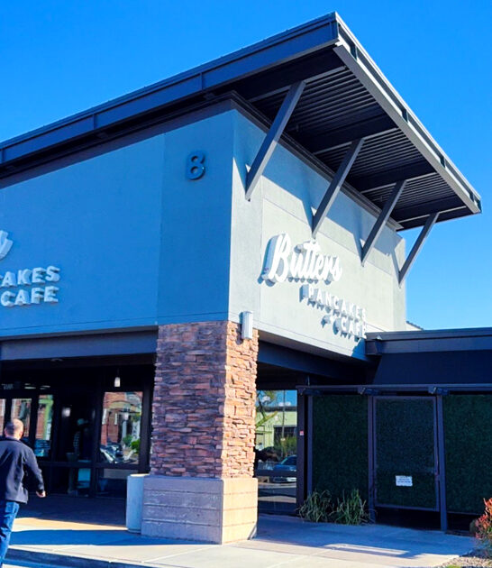arizona hidden pancake gem ftr