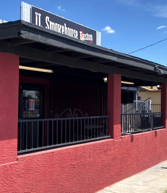 arizona legendary bbq joints ftr
