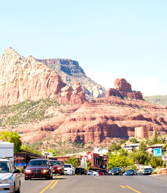 arizona legendary southwestern food ftr