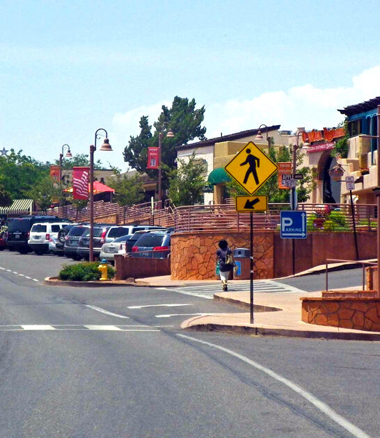 arizona spring break food ftr