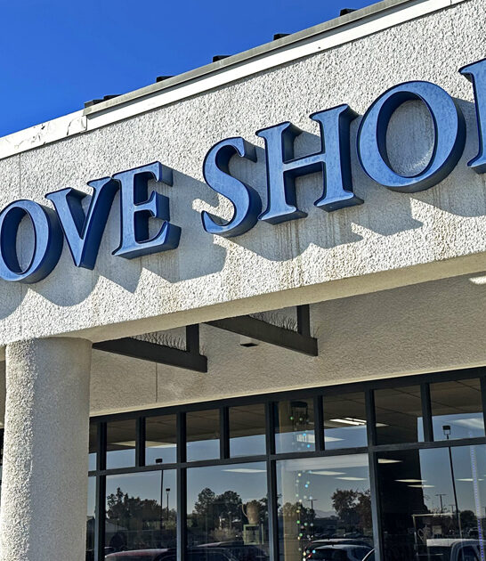 arizona trip unbeatable deals ftr