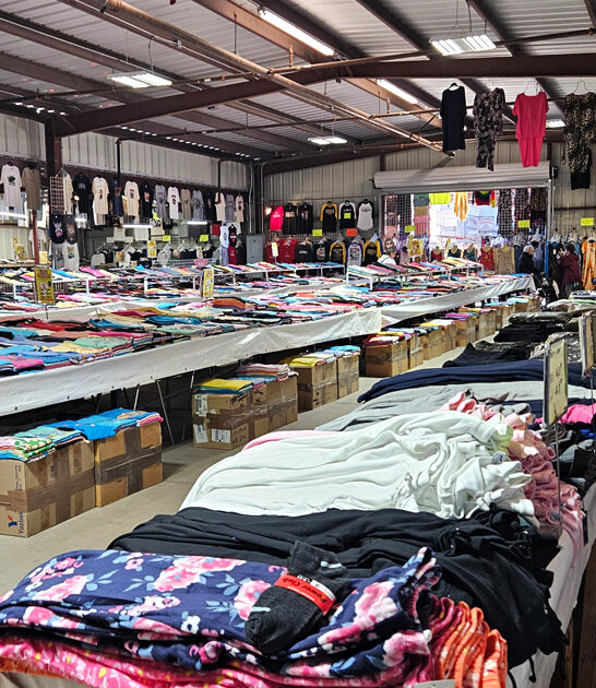 arizona trips bazaars deals ftr