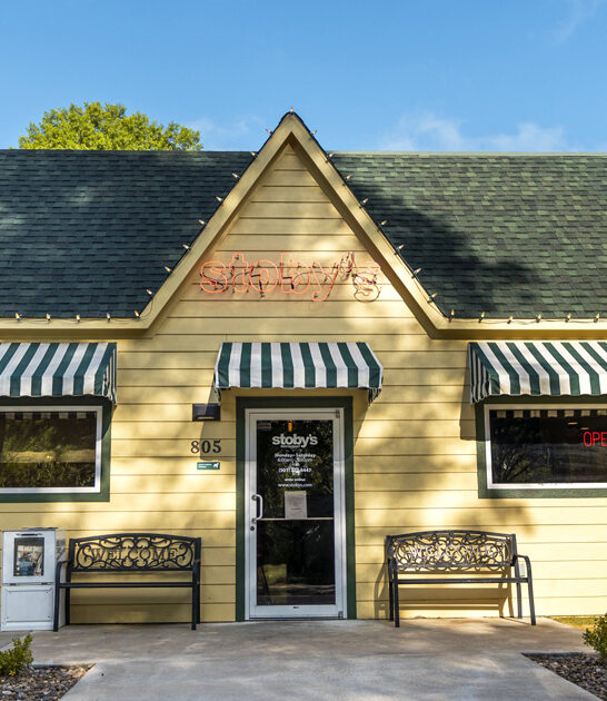 arkansans cozy southern diner ftr