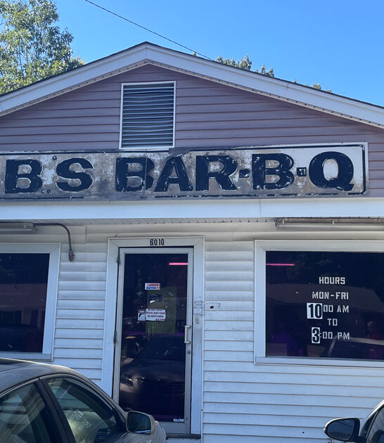 arkansas barbecue ribs humble ftr