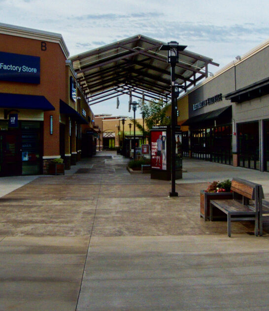 creative commons attribution noncommercial share alike 4.0 unite