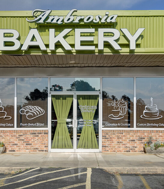 arkansas best baked goods ftr