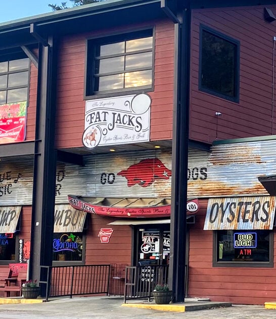 arkansas best crab cakes ftr