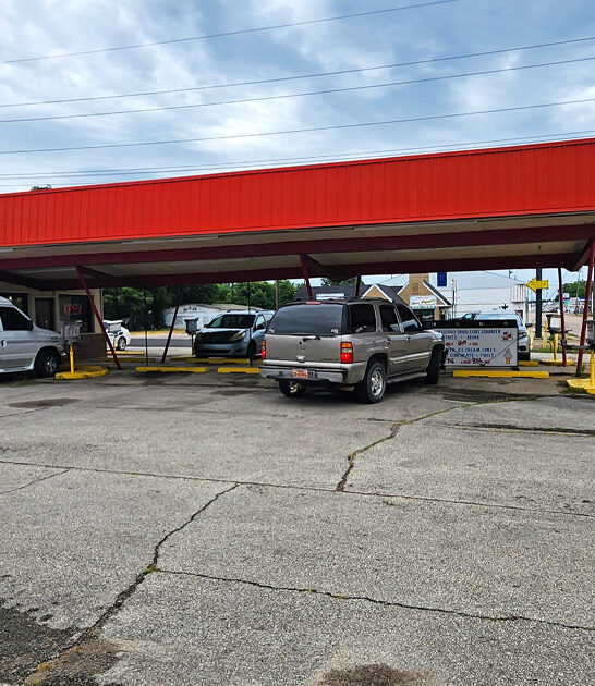 arkansas best hot dogs ftr
