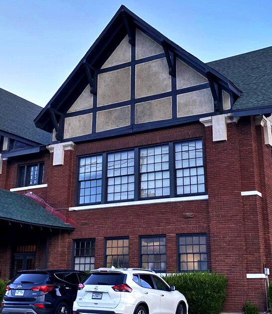 arkansas best savory rib ftr